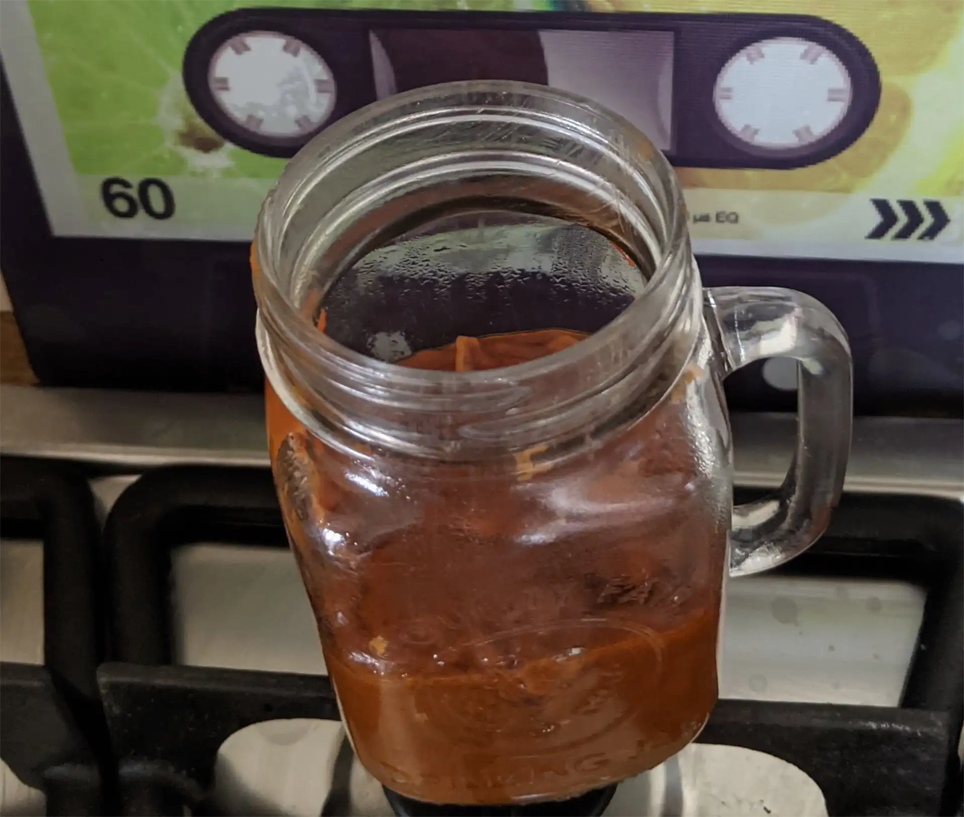 Next-level tomato sauce | Munching Matilda